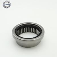 China NE68934 Radial Cylindrical Roller Bearing Needle Roller Bearing Assembly Components for sale