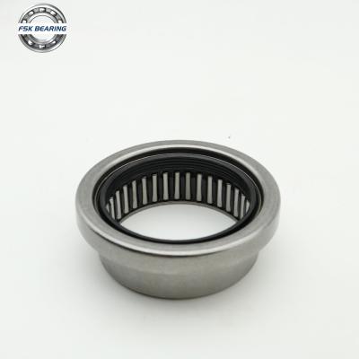 China NE68934 Radial Cylindrical Roller Bearing Needle Roller Bearing Assembly Components for sale