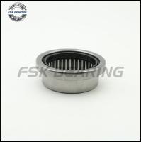China NE68934 Radial Cylindrical Roller Bearing Needle Roller Bearing Assembly Components for sale