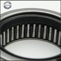 China NE68934 Radial Cylindrical Roller Bearing Needle Roller Bearing Assembly Components for sale