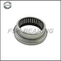 China NE68934 Radial Cylindrical Roller Bearing Needle Roller Bearing Assembly Components for sale