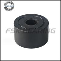 China ASB705 ASB-705 57080 BA381 Automobile Clutch Guide Needle Roller Bearing 15*27.8*18mm ABEC-5 for sale