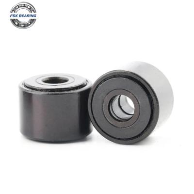 China ASB705 ASB-705 57080 BA381 Automobile Clutch Guide Needle Roller Bearing 15*27.8*18mm ABEC-5 for sale