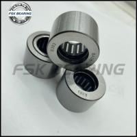 China ASB705 ASB-705 57080 BA381 Automobile Clutch Guide Needle Roller Bearing 15*27.8*18mm ABEC-5 for sale