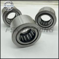 China ASB705 ASB-705 57080 BA381 Automobile Clutch Guide Needle Roller Bearing 15*27.8*18mm ABEC-5 for sale