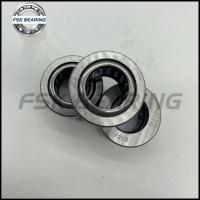 China ASB705 ASB-705 57080 BA381 Automobile Clutch Guide Needle Roller Bearing 15*27.8*18mm ABEC-5 for sale