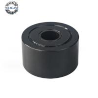 China Non Standard Bearings BA381 BA381-P 57080 Clutch Stamped Needle Roller Guide Bearing 16.3*27.76*18.2mm for sale