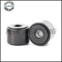 China Non Standard Bearings BA381 BA381-P 57080 Clutch Stamped Needle Roller Guide Bearing 16.3*27.76*18.2mm for sale