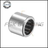 China HK1010 BK1010 HK1012 BK1012 HK1015 BK1015 Drawn Cup Needle Roller Bearing Open End 10x14x10mm Without Inner Ring for sale
