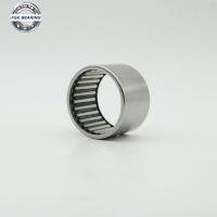 China Automobile Bearing HK5038 RHNA506038 50X60X38mm Drawn Cup Needle Roller Bearing for sale
