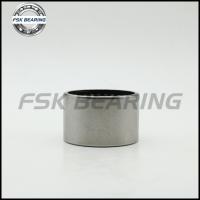China Automobile Bearing HK5038 RHNA506038 50X60X38mm Drawn Cup Needle Roller Bearing for sale