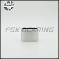 China China FSK RHNA455538 HMK4538 HK4538 Needle Roller Bearings 45X55X38mm Hot Sale for sale