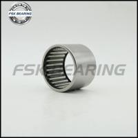 China China FSK RHNA455538 HMK4538 HK4538 Needle Roller Bearings 45X55X38mm Hot Sale for sale