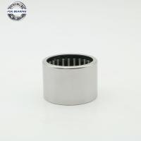 China China FSK RHNA455538 HMK4538 HK4538 Needle Roller Bearings 45X55X38mm Hot Sale for sale