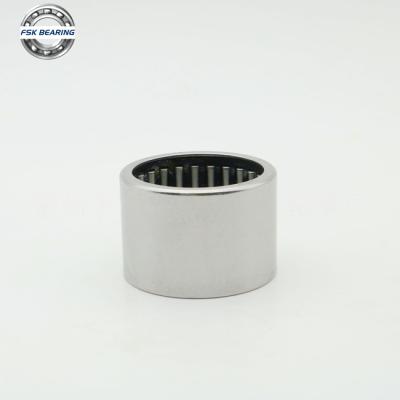 China China FSK RHNA455538 HMK4538 HK4538 Needle Roller Bearings 45X55X38mm Hot Sale for sale