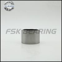 China China FSK RHNA455538 HMK4538 HK4538 Needle Roller Bearings 45X55X38mm Hot Sale for sale