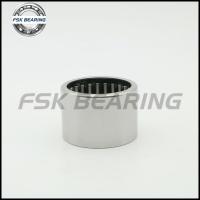China China FSK RHNA455538 HMK4538 HK4538 Needle Roller Bearings 45X55X38mm Hot Sale for sale
