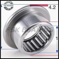 China Long Life RAX712 RAXF712 Thrust Combination Needle Roller Bearing 12X27.5X14.2mm China Factory for sale