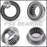 China Long Life RAX712 RAXF712 Thrust Combination Needle Roller Bearing 12X27.5X14.2mm China Factory for sale