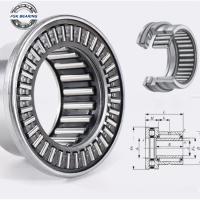 China Long Life RAX712 RAXF712 Thrust Combination Needle Roller Bearing 12X27.5X14.2mm China Factory for sale