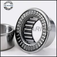China China FSK RAX718 RAXF718 Thrust Combination Needle Roller Bearing 18X33.5X18.2mm Ready Stock for sale