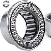 China China FSK RAX718 RAXF718 Thrust Combination Needle Roller Bearing 18X33.5X18.2mm Ready Stock for sale