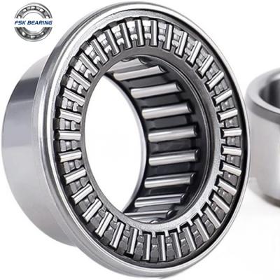 China China FSK RAX718 RAXF718 Thrust Combination Needle Roller Bearing 18X33.5X18.2mm Ready Stock for sale