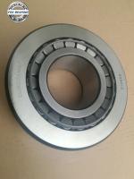 China Single Row K42690-42620 Automobile Roller Bearing 77.79*127*30.16mm Vehicle Parts for sale