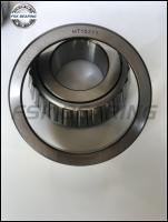 China Single Row K42690-42620 Automobile Roller Bearing 77.79*127*30.16mm Vehicle Parts for sale