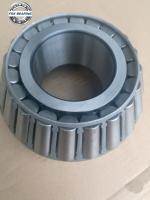 China Radial KHM218238-HM218210 Tapered Roller Bearing 79.98*146.98*40mm Spare Parts For Truck for sale