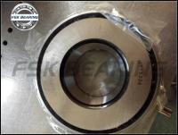 China Radial KHM218238-HM218210 Tapered Roller Bearing 79.98*146.98*40mm Spare Parts For Truck for sale