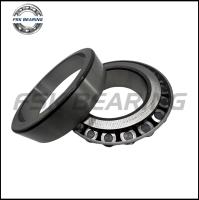 China Imperial KHM516449-HM516410 Auto Roller Bearing 82.55*133.35*39.69mm Thicked Steel for sale