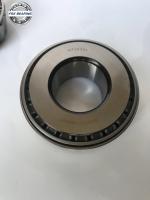 China USA Market K27695-27620-XL Inched Tapered Roller Bearing ID 84.98mm OD 125.41mm for sale