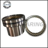 China Heavy Load 313812 Four Row Cylindrical Roller Bearing for Rolling Mill for sale