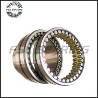 China Heavy Load 313812 Four Row Cylindrical Roller Bearing for Rolling Mill for sale