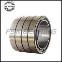 China 314190 FC3246130 Four Row Cylindrical Roller Bearing Brass Cage with ISO Certification for sale