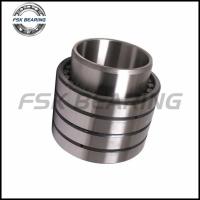 China Four Row 314625 Cylindrical Roller Bearing 145*210*155mm for sale