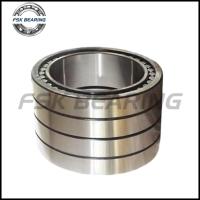 China Four Row 314625 Cylindrical Roller Bearing 145*210*155mm for sale