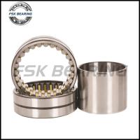 China FAG Germany 502894 4R3226 314190 Four Row Cylindrical Roller Bearing ID 160mm for sale
