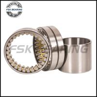 China FAG Germany 502894 4R3226 314190 Four Row Cylindrical Roller Bearing ID 160mm for sale
