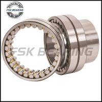 China FAG Germany 502894 4R3226 314190 Four Row Cylindrical Roller Bearing ID 160mm for sale