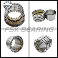 China FAG Germany 502894 4R3226 314190 Four Row Cylindrical Roller Bearing ID 160mm for sale