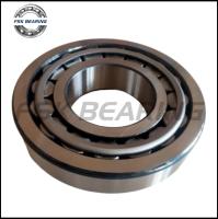 China USA Market KJL819349-JL819310 Inched Tapered Roller Bearing ID 95mm OD 135mm for sale