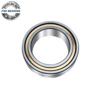 China FSK 541983 Angular Contact Ball Bearing Double Row ID120mm OD180mm for sale