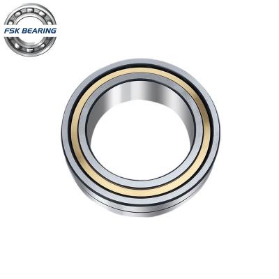 China FSK 541983 Angular Contact Ball Bearing Double Row ID120mm OD180mm for sale