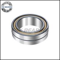 China FSK 541983 Angular Contact Ball Bearing Double Row ID120mm OD180mm for sale