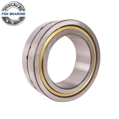 China Double Row 538854 Angular Contact Ball Bearing 140*209.5*66mm China Manufacturer for sale