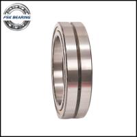 China Double Row 538854 Angular Contact Ball Bearing 140*209.5*66mm China Manufacturer for sale