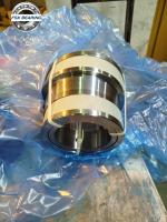 China Large Size BT2-2010-A Taper Roller Bearing Railway Bearing High Quality for sale