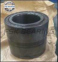 China Large Size BT2-2010-A Taper Roller Bearing Railway Bearing High Quality for sale